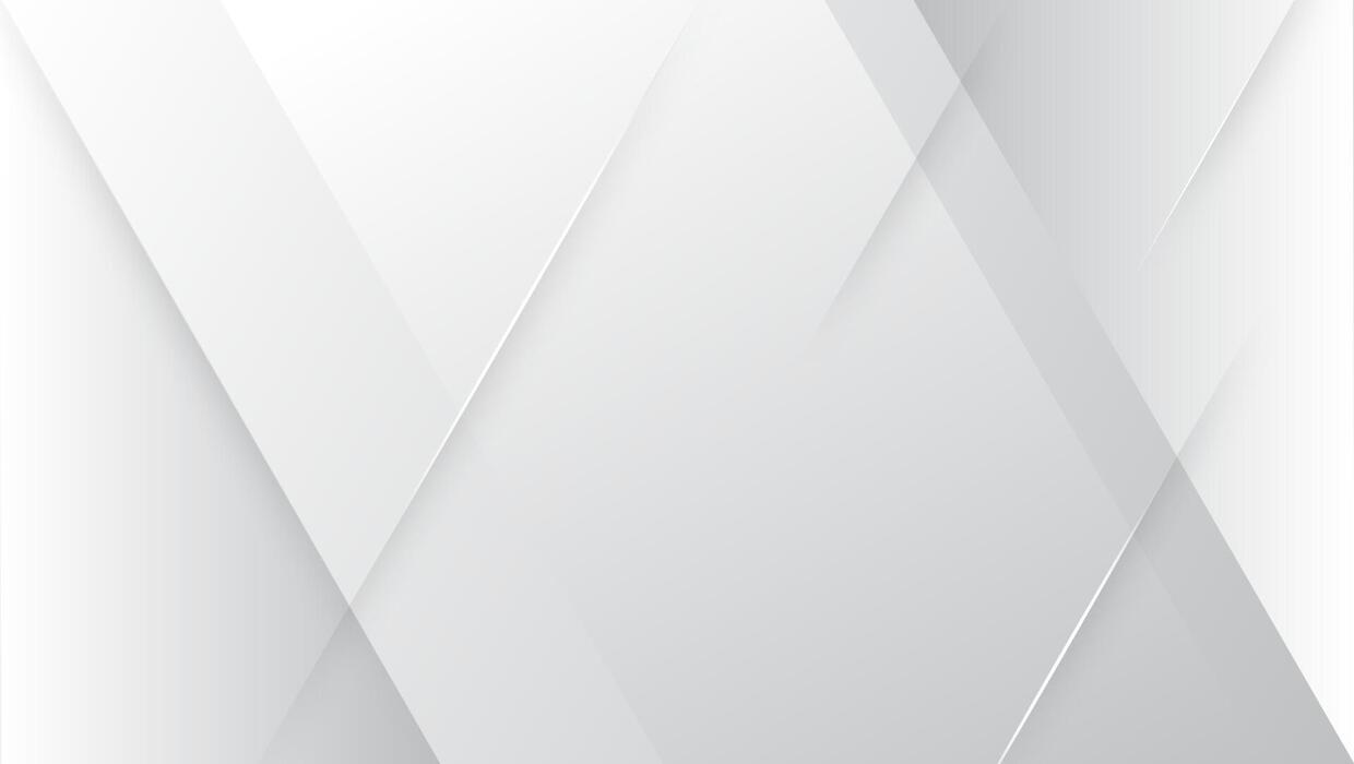 Grey Abstract Background Vector Art, Icons, and Graphics for Free Download