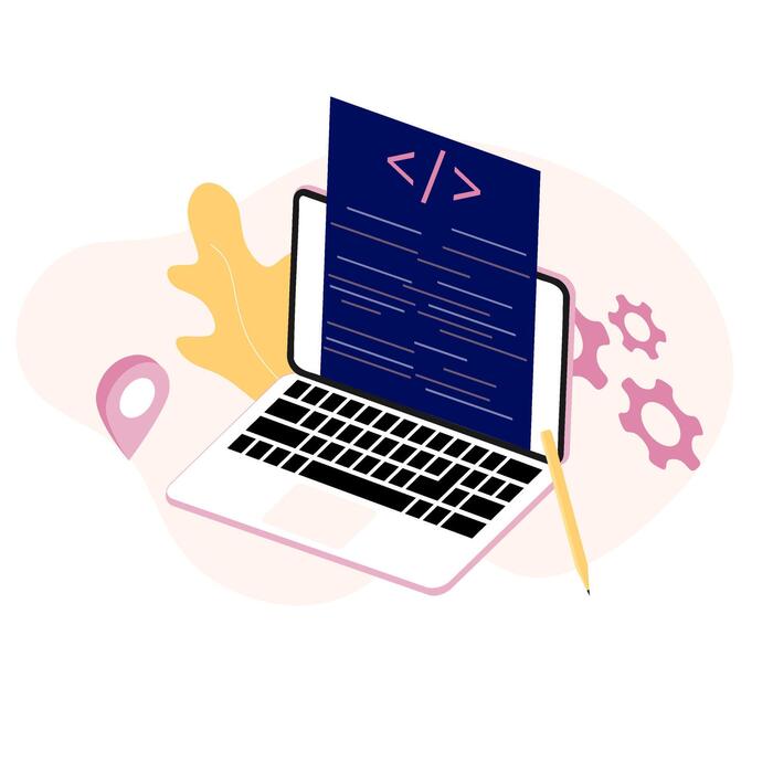 Software Platform Vector Art, Icons, and Graphics for Free Download