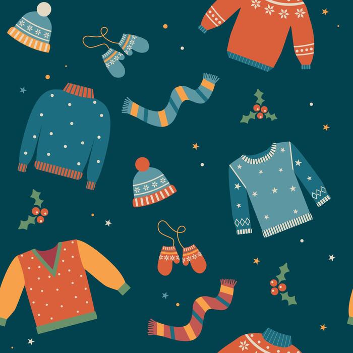 Pattern Vector Art, Icons, and Graphics for Free Download