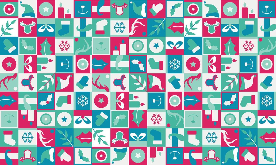 Merry Christmas Vector Art, Icons, and Graphics for Free Download