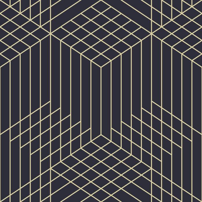Geometric Line Pattern Vector Art, Icons, and Graphics for Free Download
