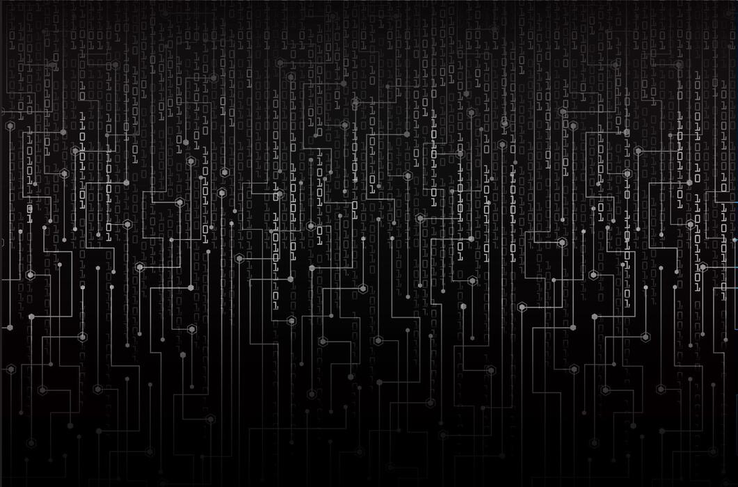 Cyber Security Pattern Vector Art Icons And Graphics For Free Download