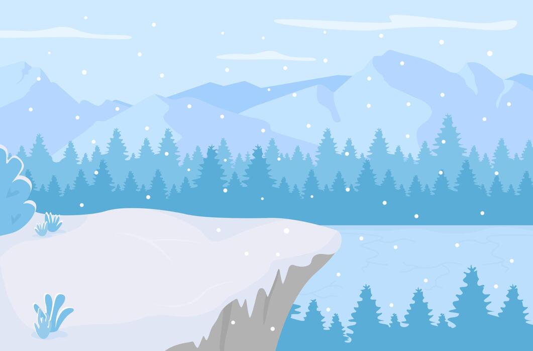 2d Background Vector Art, Icons, and Graphics for Free Download
