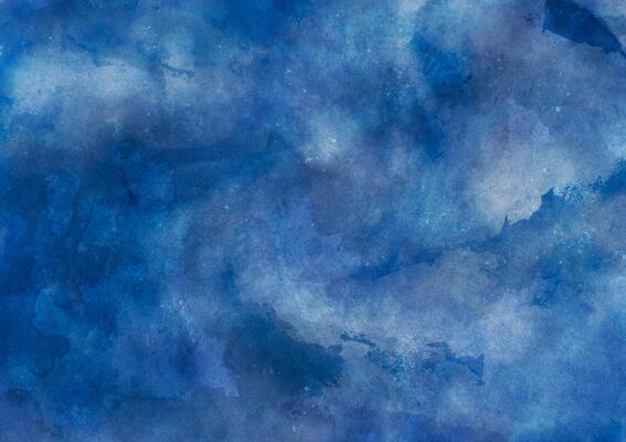 Watercolour Texture Stock Photos, Images and Backgrounds for Free Download