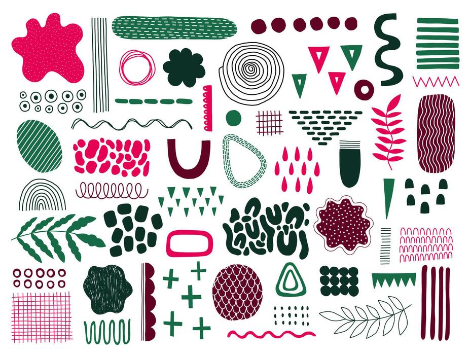 Adobe Illustrator Vector Art, Icons, and Graphics for Free Download