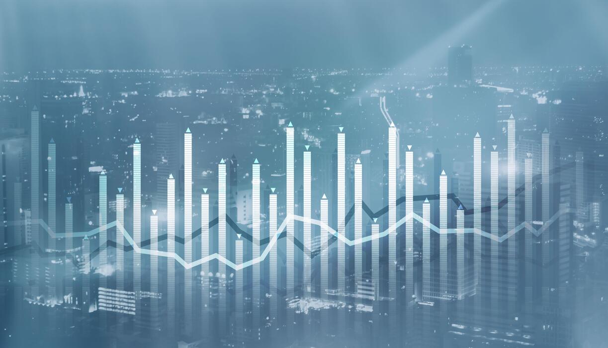 Line Chart Stock Photos, Images and Backgrounds for Free Download