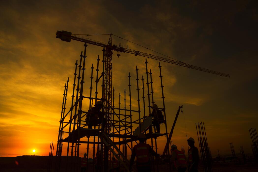 Construction Worker Stock Photos, Images and Backgrounds for Free Download