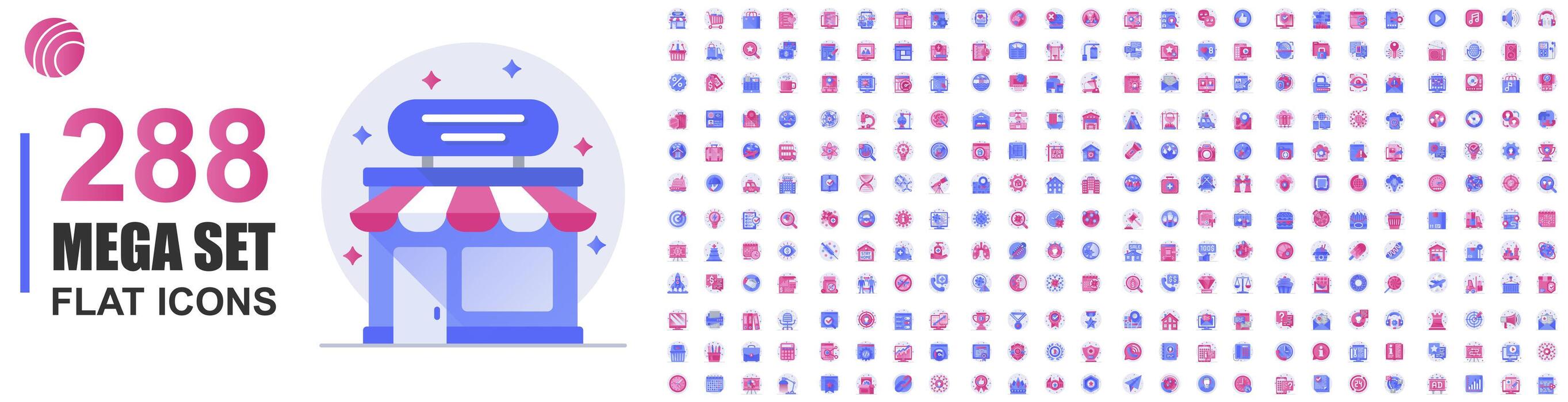 Web Development Icon Vector Art, Icons, and Graphics for Free Download