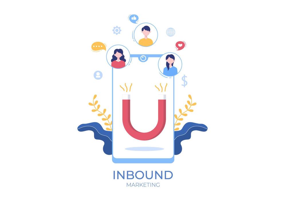 Offline Vector Art Icons And Graphics For Free Download