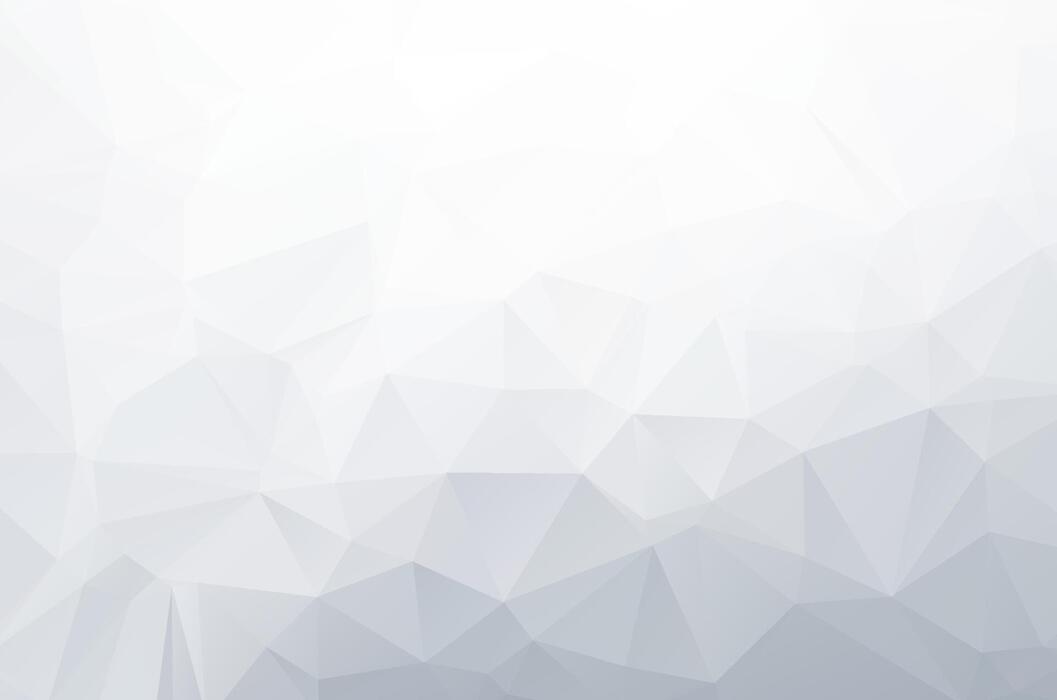 White Grey Background Vector Art, Icons, and Graphics for Free Download