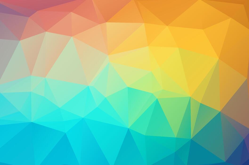 Polygon Pattern Vector Art, Icons, and Graphics for Free Download