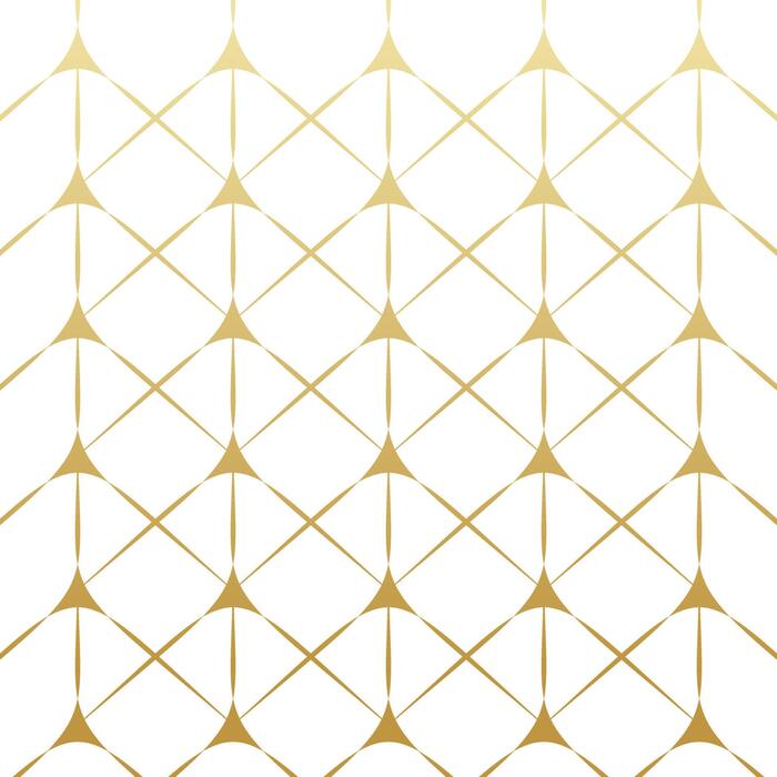 Simple Pattern Vector Art, Icons, and Graphics for Free Download