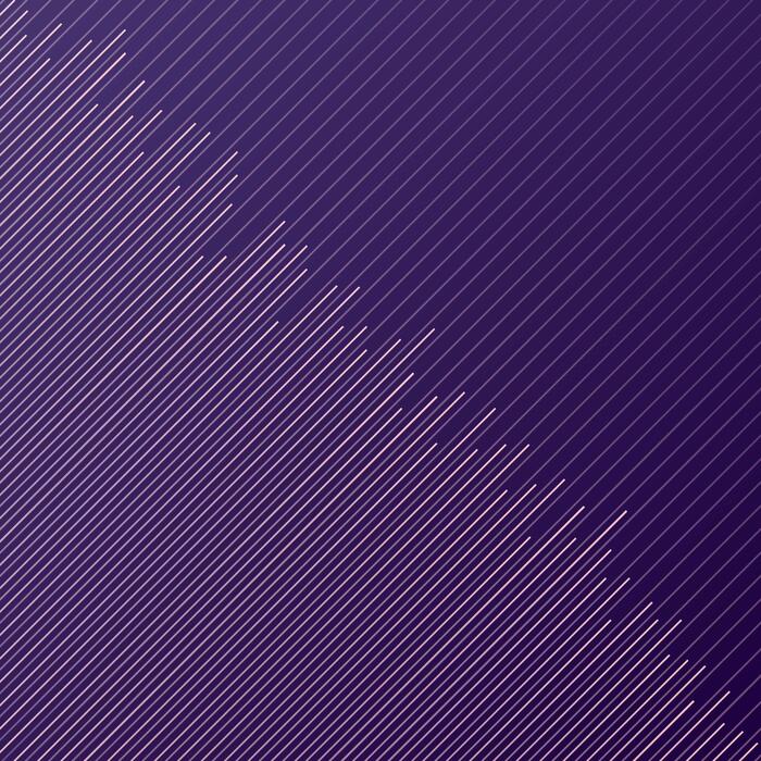 Purple Pattern Background Vector Art, Icons, and Graphics for Free Download