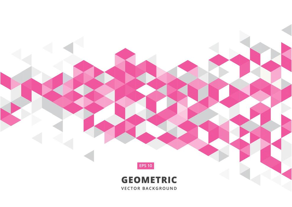 Polygon Vector Art, Icons, and Graphics for Free Download