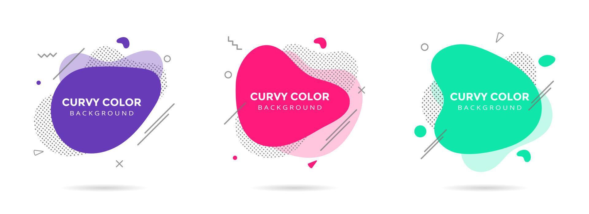 Blob Vector Art, Icons, and Graphics for Free Download