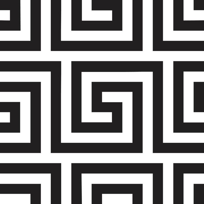 Ceramic Tile Pattern Vector Art, Icons, and Graphics for Free Download