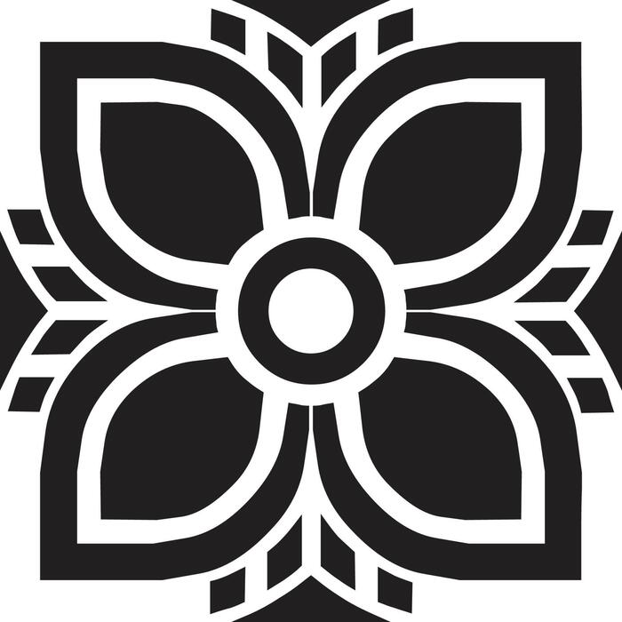 Tile Pattern Vector Art, Icons, and Graphics for Free Download