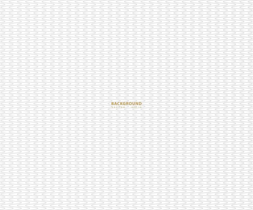 Pattern Fill Vector Art, Icons, and Graphics for Free Download