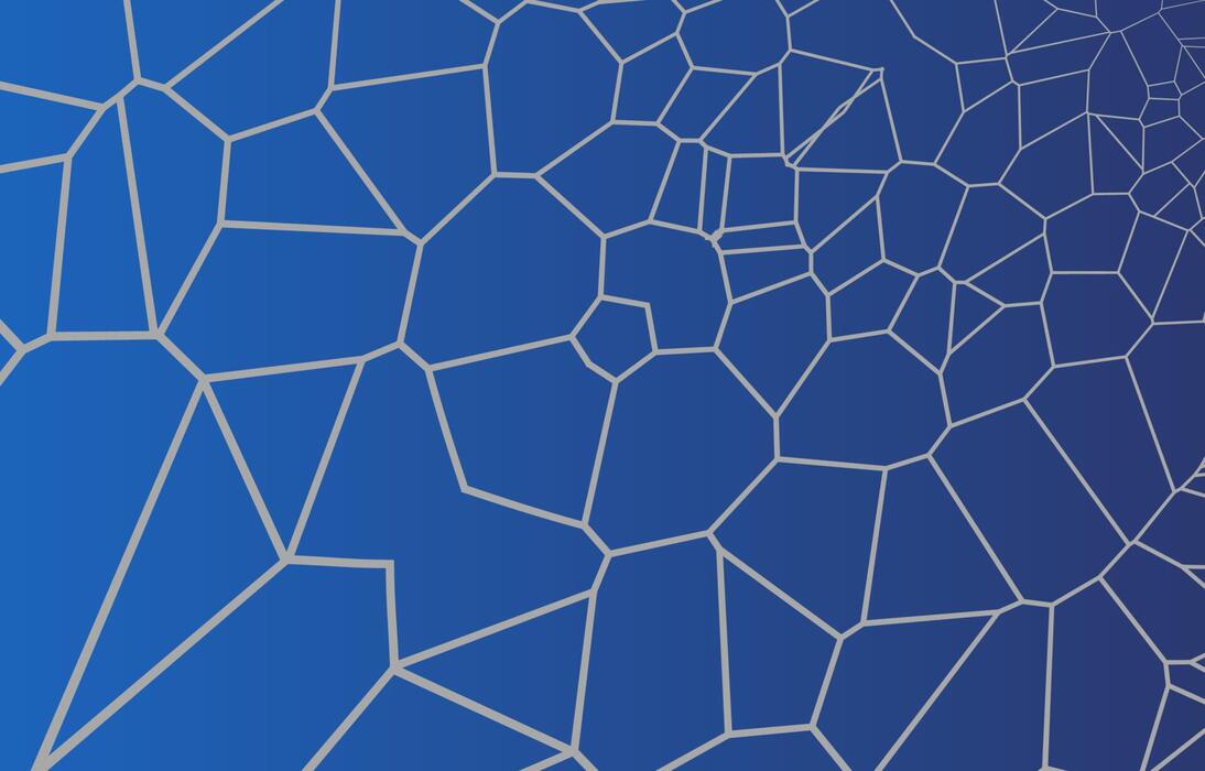 Voronoi Pattern Vector Art Icons And Graphics For Free Download