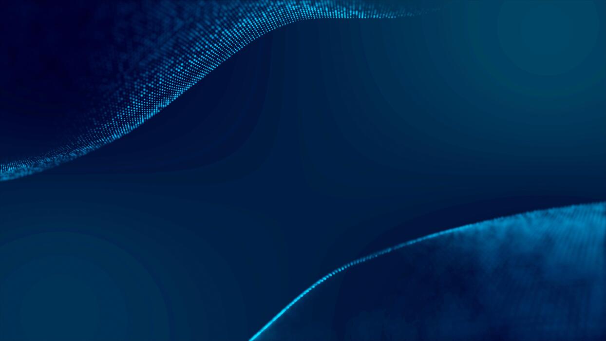 Technology Stock Photos, Images and Backgrounds for Free Download