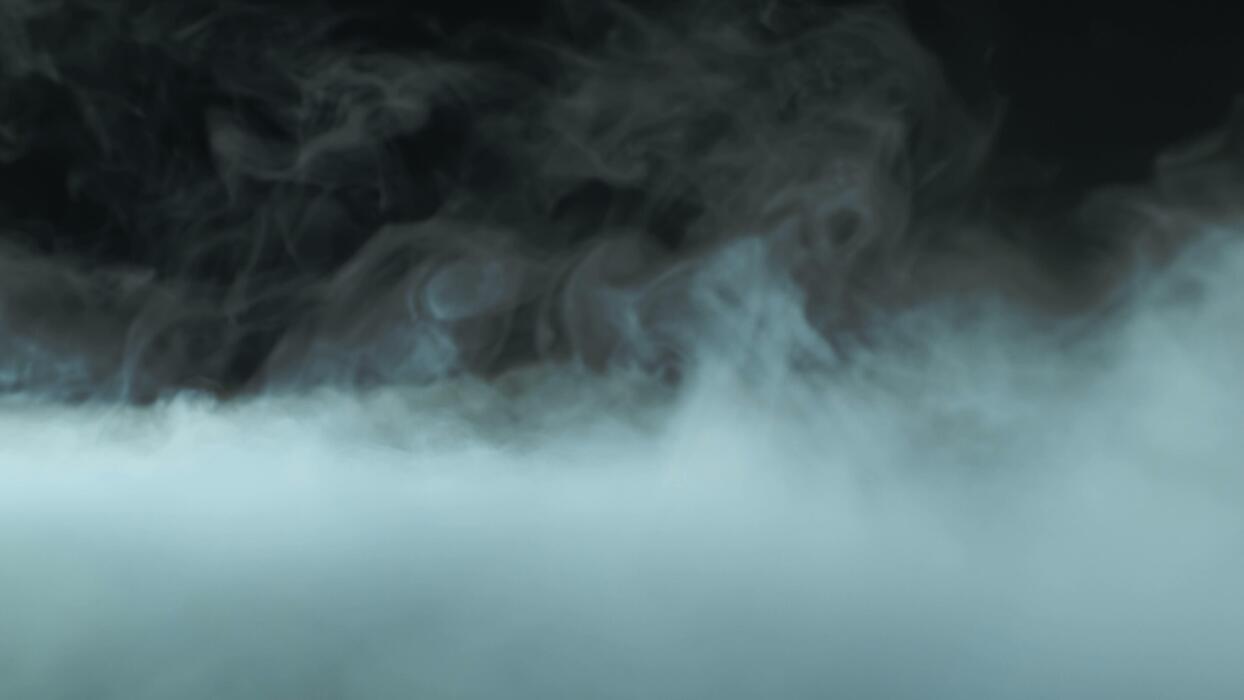 Dry Ice Smoke Stock Photos, Images and Backgrounds for Free Download