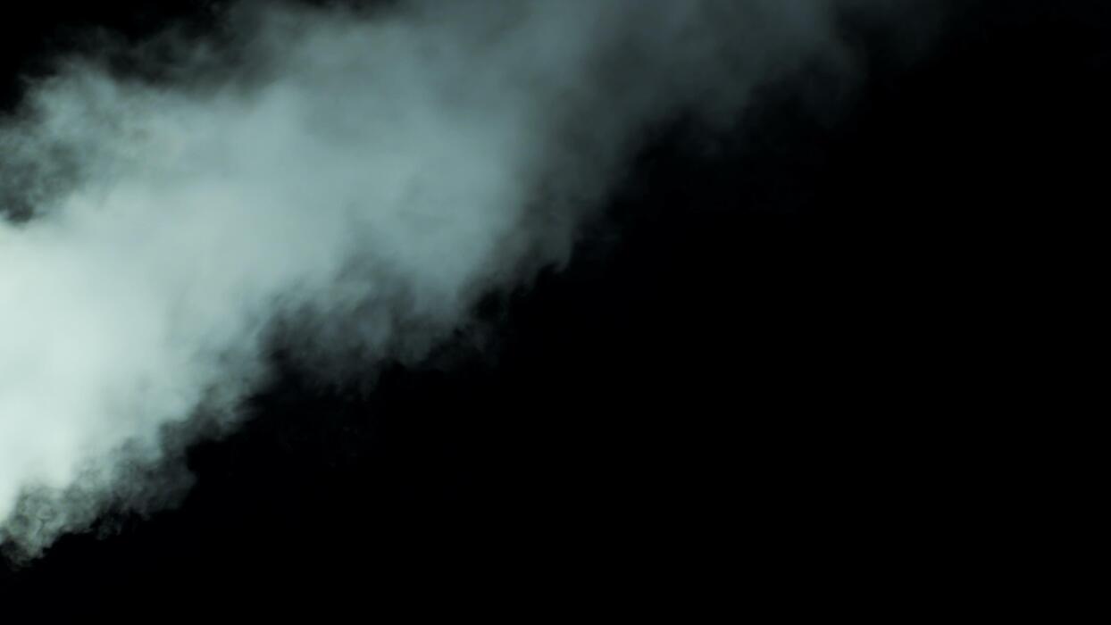 Dry Ice Smoke Stock Photos, Images and Backgrounds for Free Download