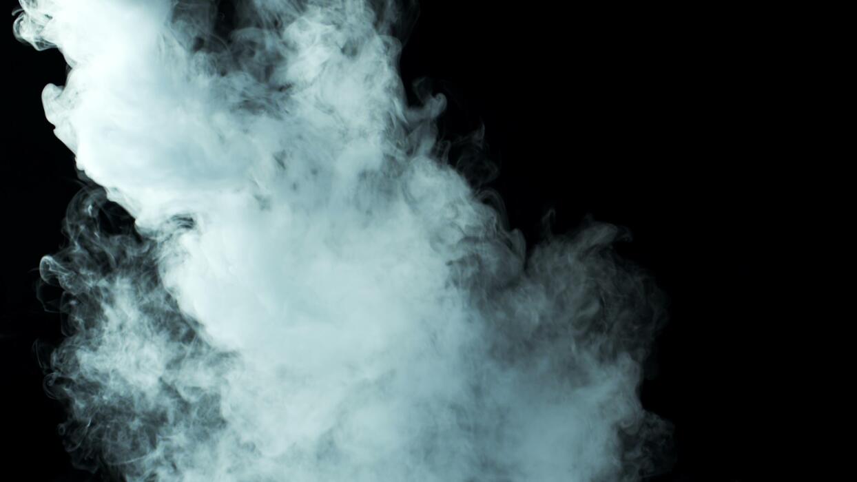 Dry Ice Smoke Stock Photos, Images and Backgrounds for Free Download