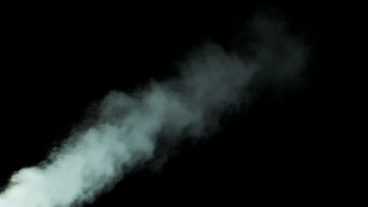 Dry Ice Smoke Stock Photos, Images and Backgrounds for Free Download