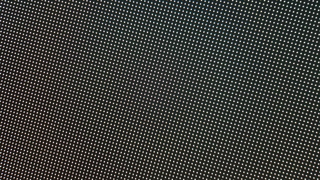 Led Screen Texture Stock Photos, Images and Backgrounds for Free Download