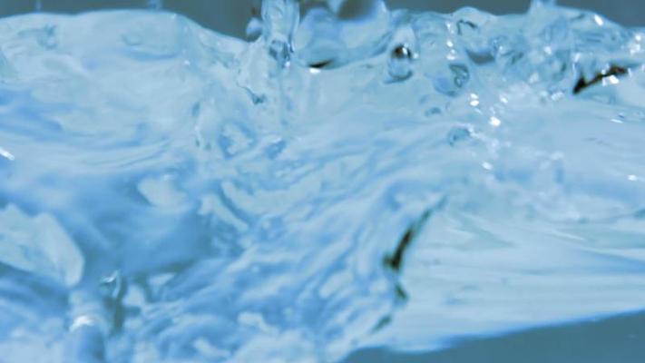 Water Stock Video Footage for Free Download