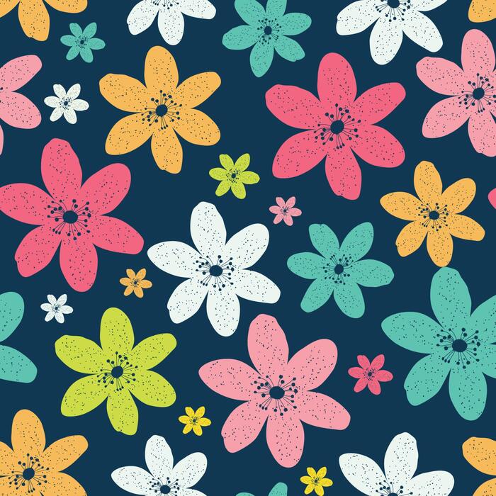 Pattern Vector Art, Icons, and Graphics for Free Download