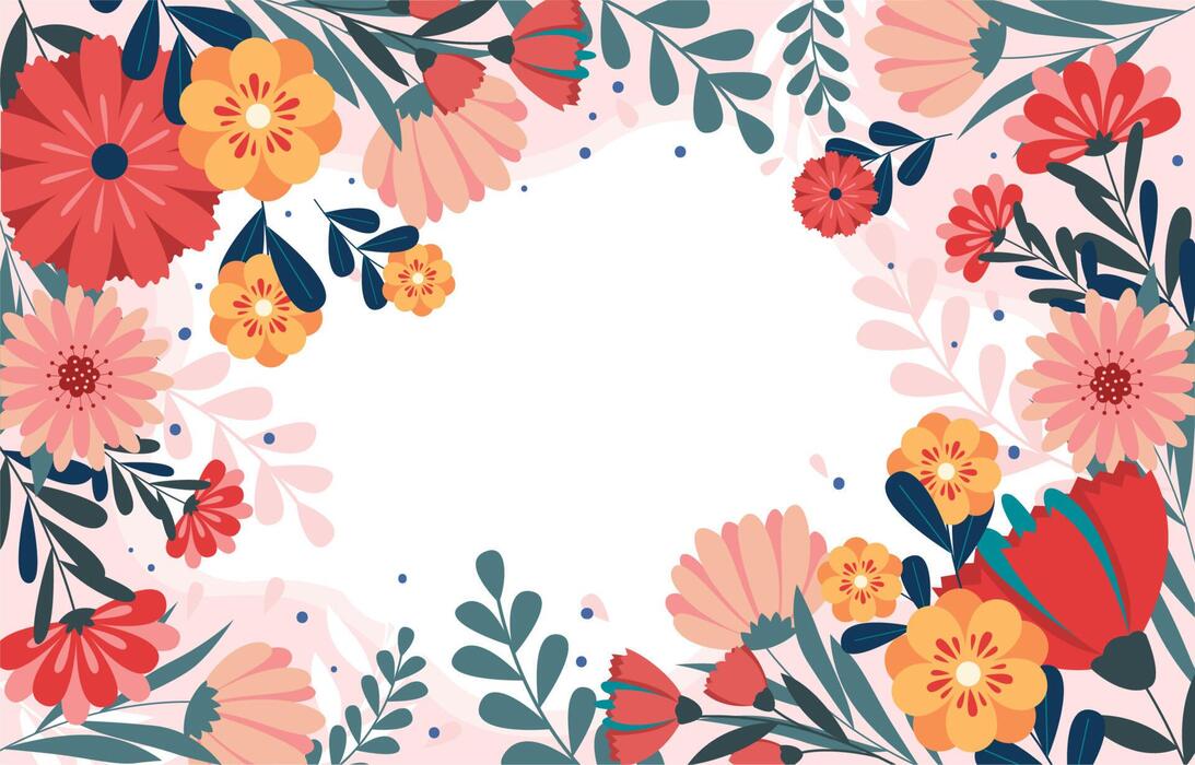 Spring Vector Art, Icons, and Graphics for Free Download
