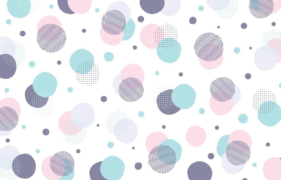 Pattern Background Vector Art, Icons, and Graphics for Free Download