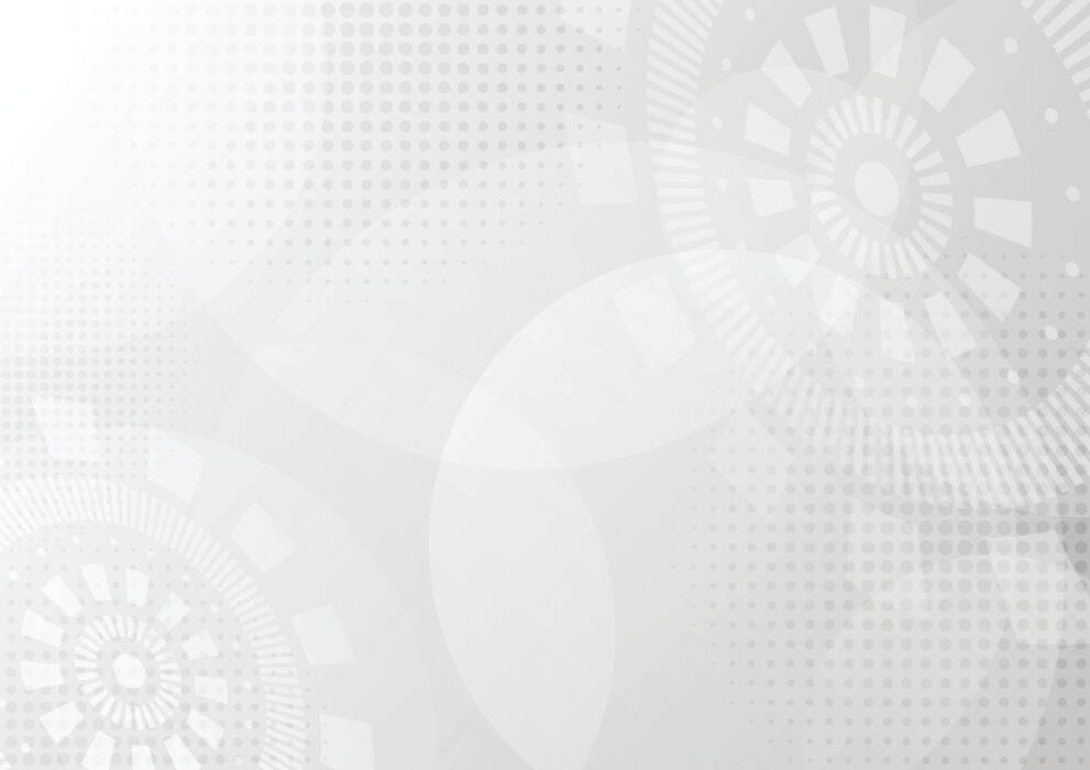 White Tech Background Vector Art, Icons, and Graphics for Free Download