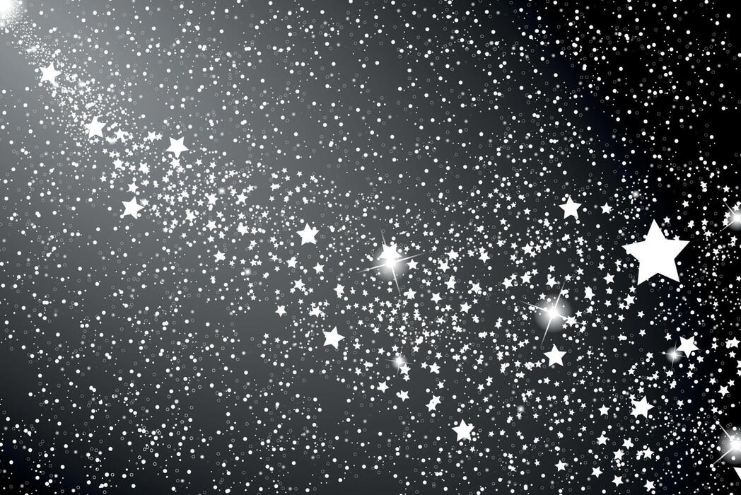 Page 2 | Starry Sky Vector Art, Icons, and Graphics for Free Download