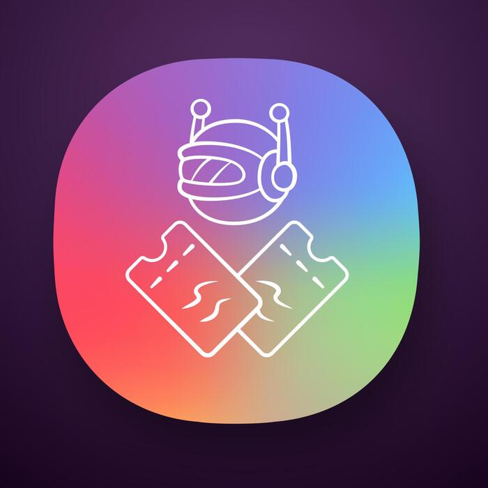 Scalp Vector Art, Icons, and Graphics for Free Download