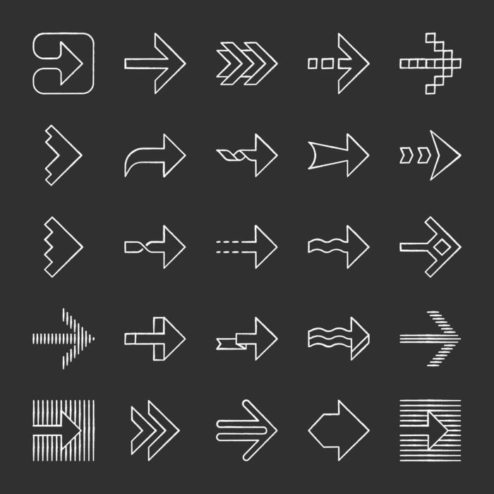 Twist Icon Vector Art, Icons, and Graphics for Free Download