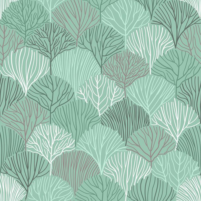 Spring Seamless Pattern Vector Art, Icons, and Graphics for Free Download