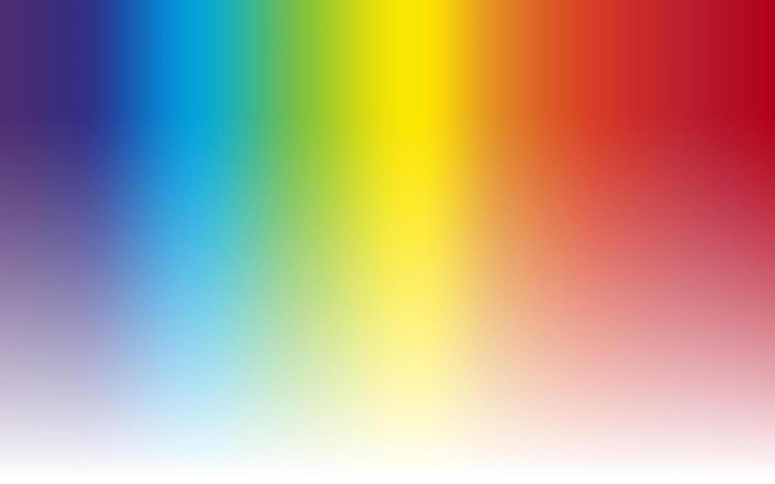 Rainbow Gradient Vector Art, Icons, and Graphics for Free Download