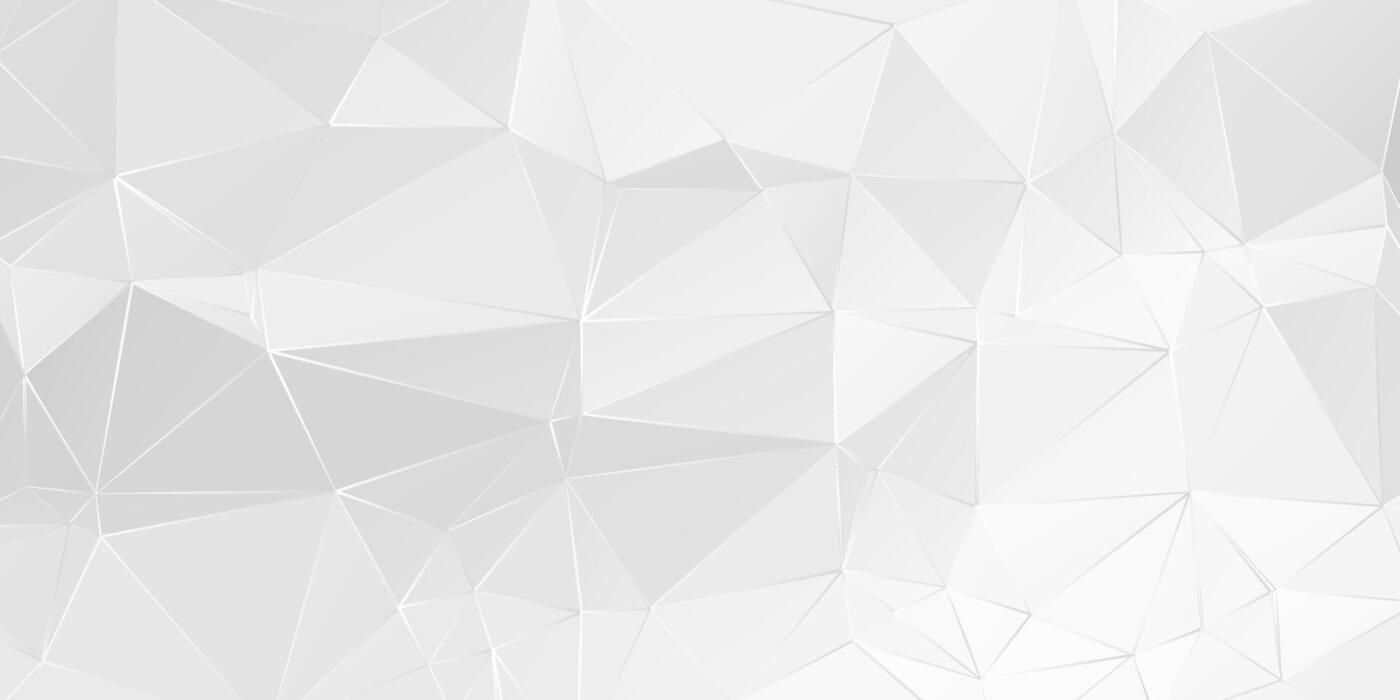 Simple Wave Pattern Vector Art, Icons, and Graphics for Free Download