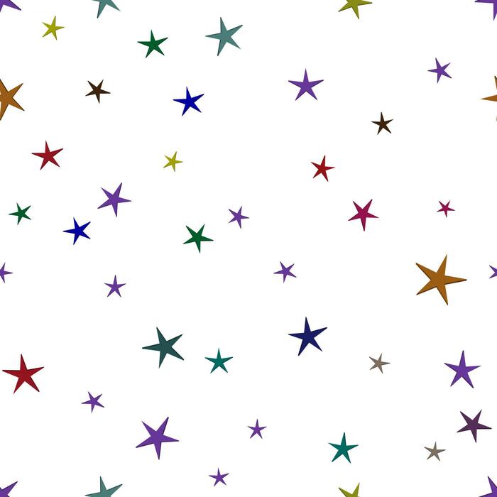 Christmas Star Vector Art, Icons, and Graphics for Free Download