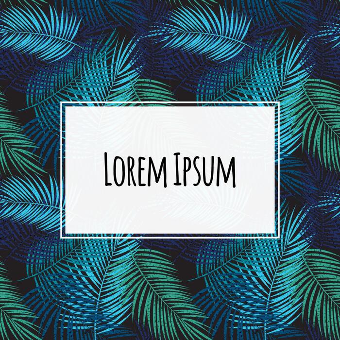 Abstract Background Frame Vector Art, Icons, and Graphics for Free Download