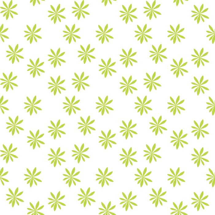 Single Color Pattern Vector Art, Icons, and Graphics for Free Download