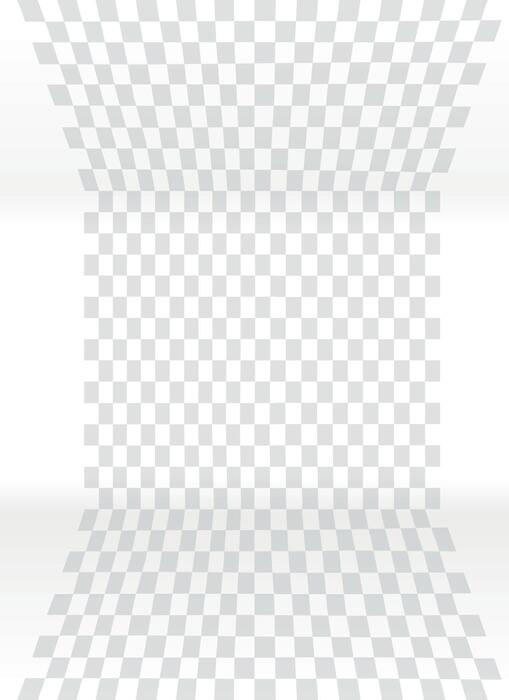 Transparency Background Vector Art, Icons, and Graphics for Free Download