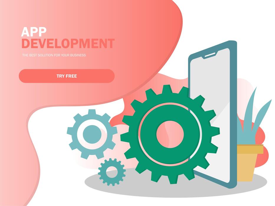 Agile Development Vector Art, Icons, and Graphics for Free Download