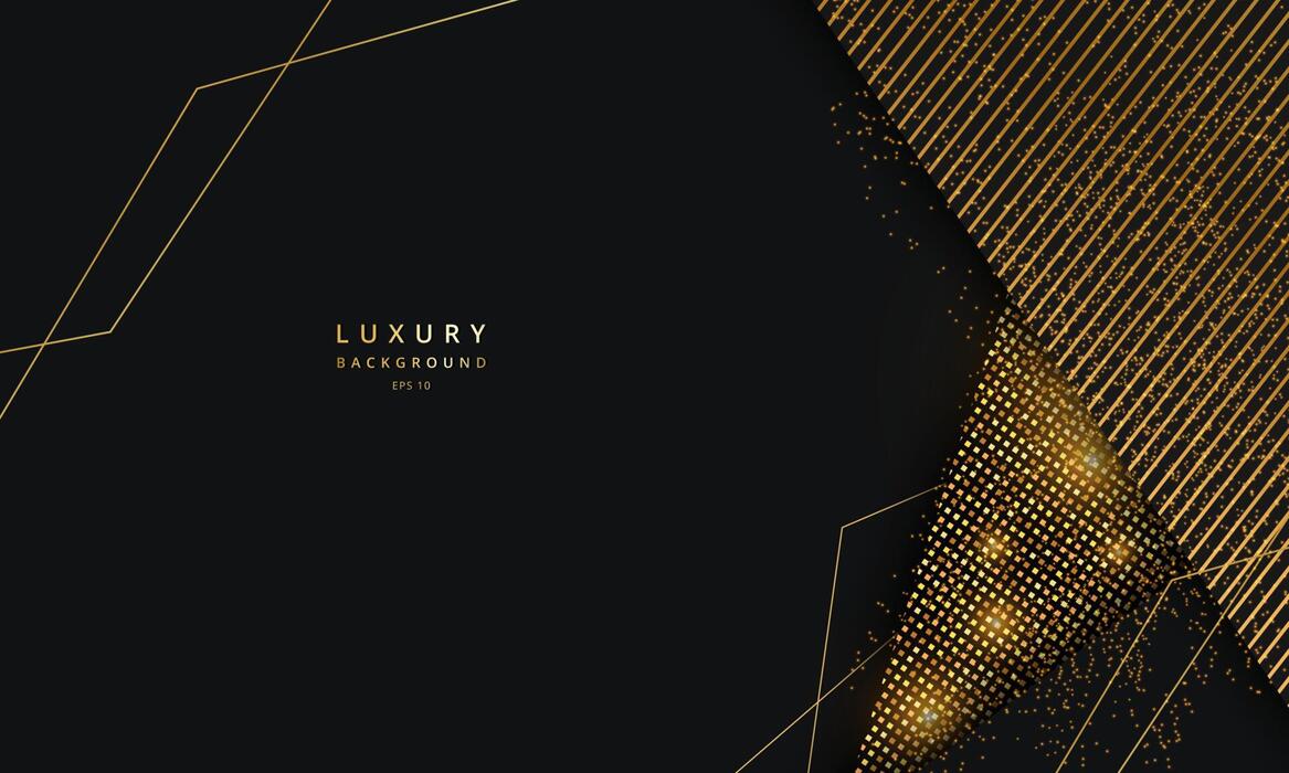 Gold Spark Vector Art, Icons, and Graphics for Free Download