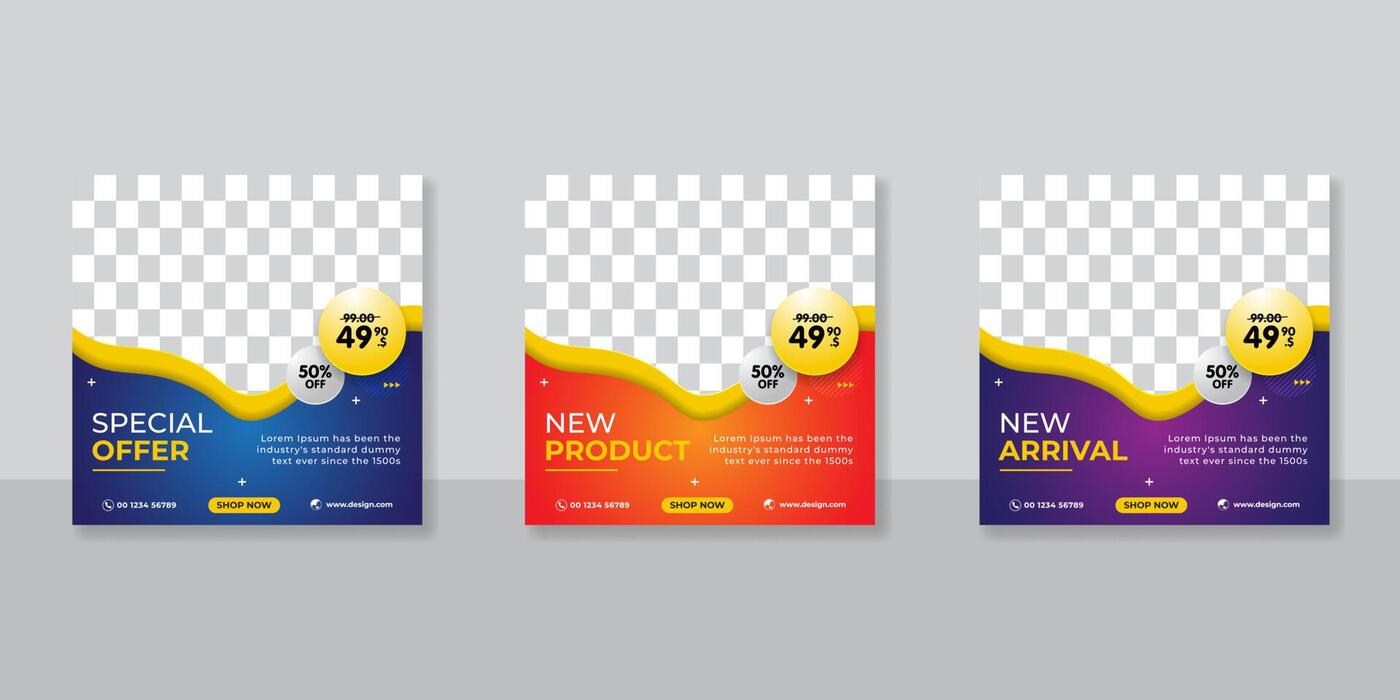 Editable Vector Art, Icons, and Graphics for Free Download