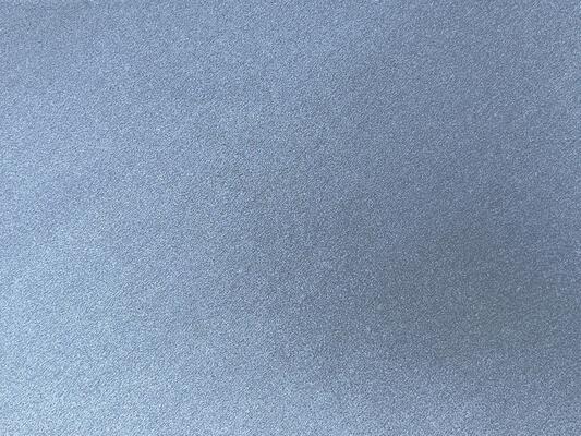 Subtle Texture Stock Photos, Images and Backgrounds for Free Download