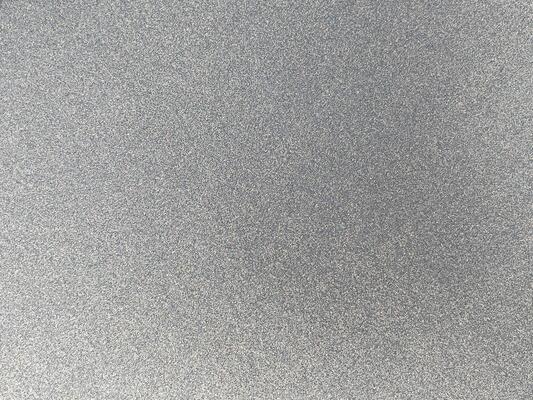 Subtle Texture Stock Photos, Images and Backgrounds for Free Download