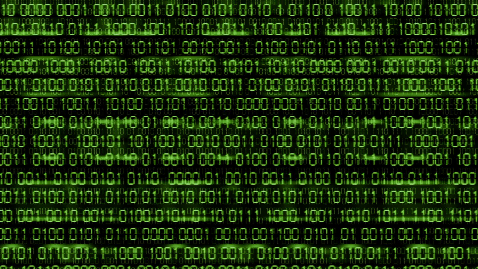 Binary Codes Background LOOPABLE 4575369 Stock Video At Vecteezy binary-codes-background-loopable-4575369-stock-video-at-vecteezy